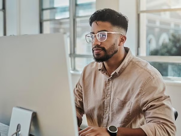 We’re Proud to Announce Our ISO 27001 Certification