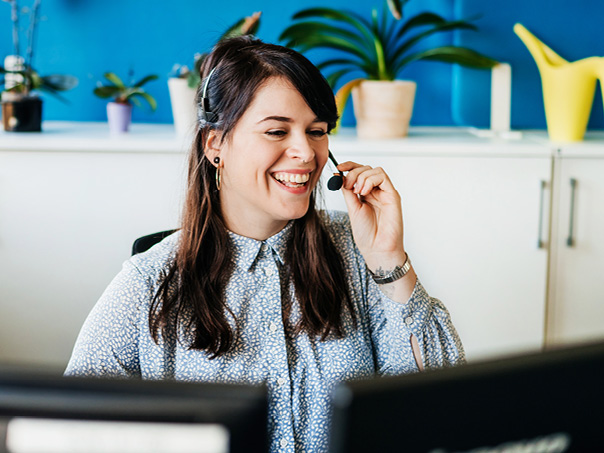 How Corporate Traveller’s Travel Managers Save Your Business Big Bucks